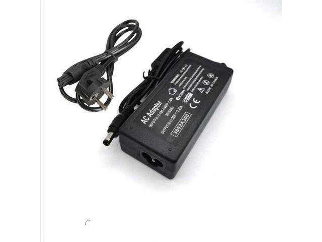 Click here for HSW chargeur pour ordinateur portable  20V  3 25 a... prices