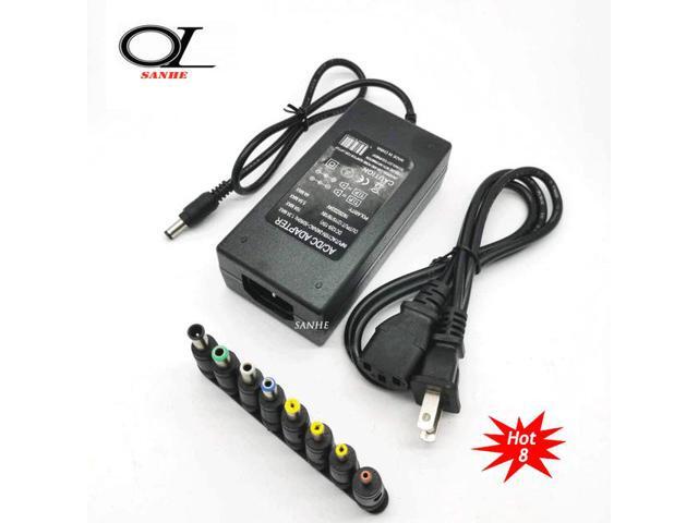 Click here for Chargeur universel DC 12V/15V/16V/18V/19V/20V/24V... prices