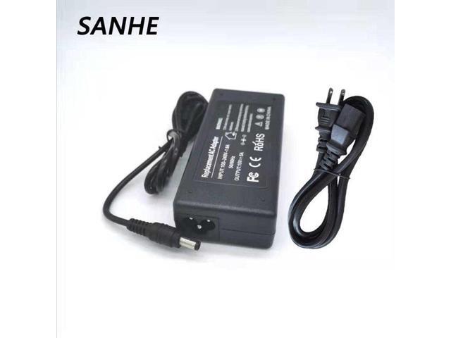 Click here for 15 V 5A Ordinateur Portable Chargeur Adaptateur se... prices