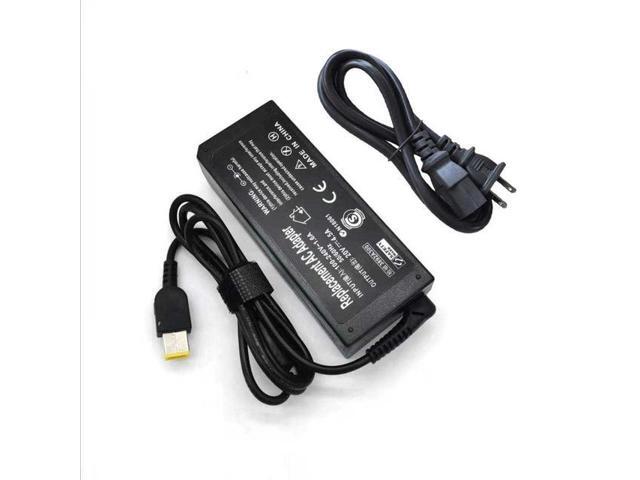 Click here for Adaptateur secteur  20V  4 5a  90W  pour Lenovo Id... prices