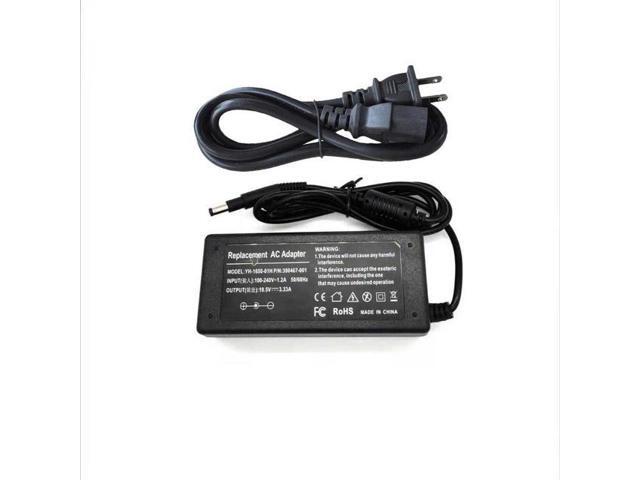 Click here for Chargeur pour ordinateur portable 19.5V  3 33 a  6... prices
