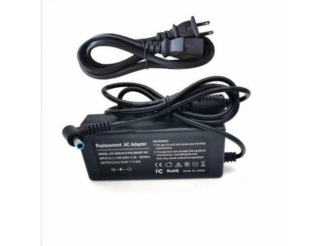 Click here for Chargeur universel pour ordinateur portable  adapt... prices