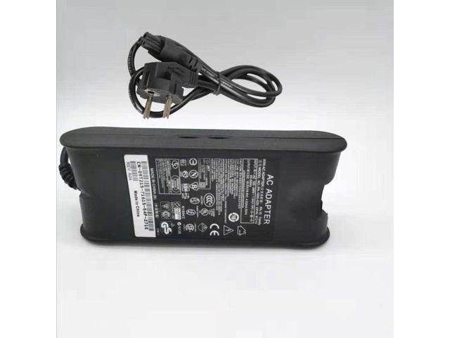 Click here for Adaptateur secteur pour Dell Inspiron 19.5  7.4 V... prices