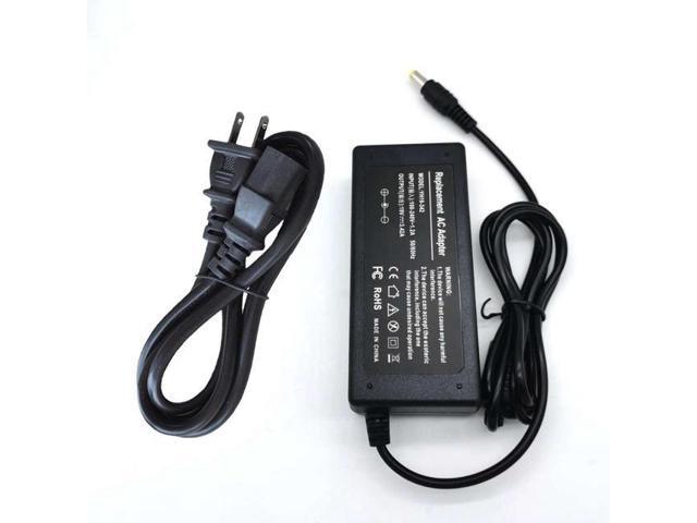 Click here for Alimentation pour ordinateur portable 19V 3.42A 5.... prices