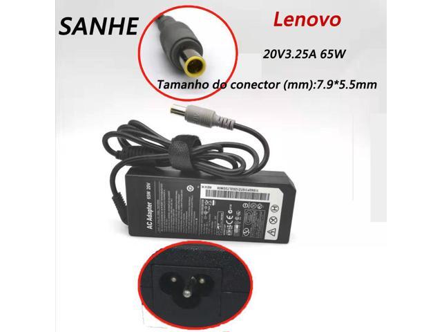 Click here for Adaptateur De chargeur électrique pour ordinateur... prices