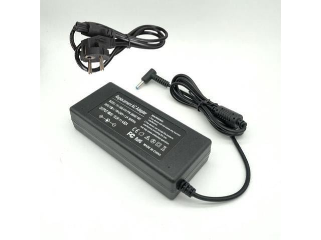 Click here for 19.5V 4.62A 90W 4.5 * 3.0mm Adaptateur secteur pou... prices