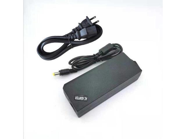 Click here for Adaptateur portable 20 V  4 5 a  90 W  chargeur de... prices
