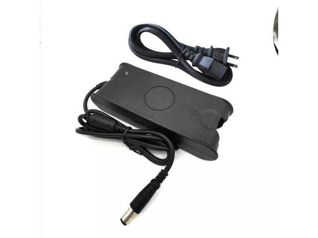Click here for HSW chargeur portable pour dell Inspiron 19.5 1545... prices