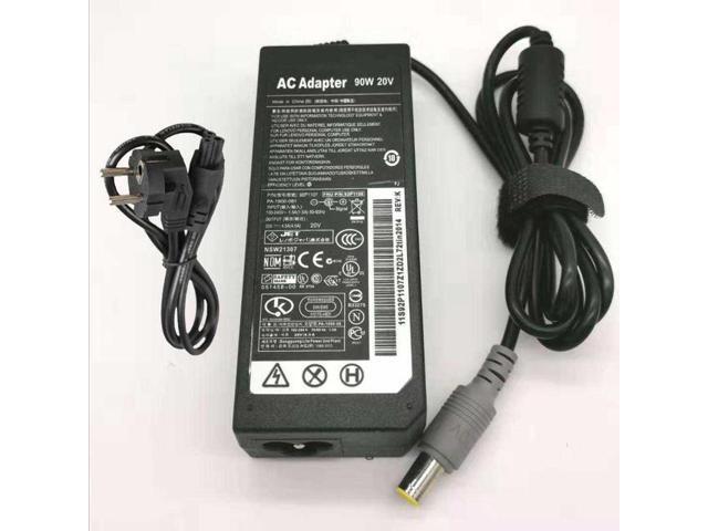 Click here for 20V 4.5A 90W Remplacement Chargeur Adaptateur sect... prices