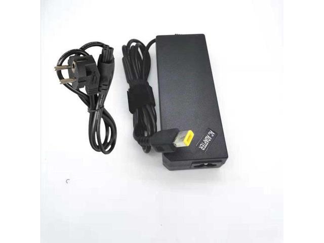 Click here for Chargeur de batterie 20V  4 5a  90W  adaptateur ca... prices