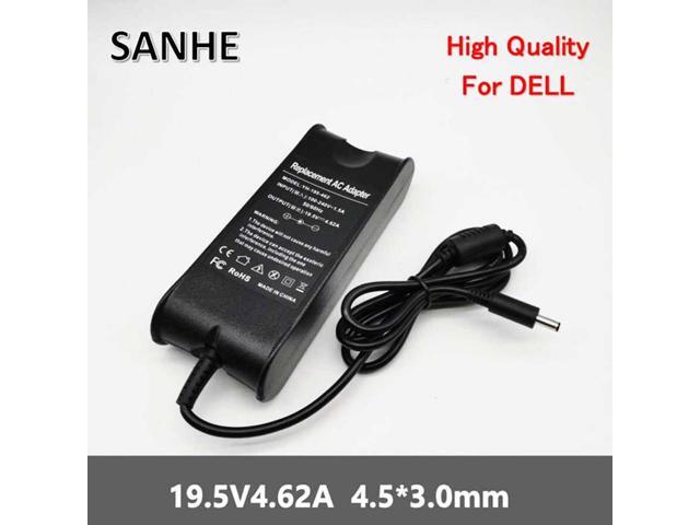Click here for 19.5V 4.62A 90W 4.5 * 3.0mm Adaptateur secteur pou... prices