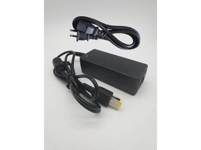 Click here for Chargeur Adaptateur secteur pour ordinateur portab... prices