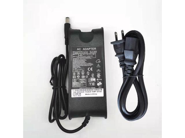 Click here for HSW adaptateur pour ordinateur portable 19.5V  3 3... prices