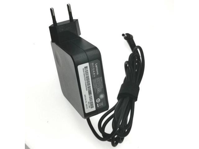 Click here for Chargeur adaptateur pour ordinateur portable Lenov... prices