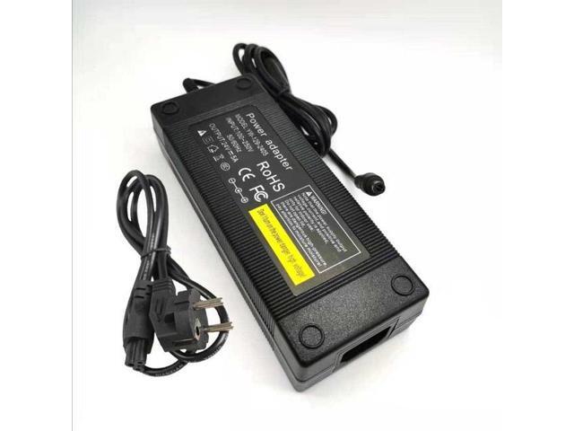 Click here for Unité dalimentation de commutation 24 V  5a  AC 10... prices