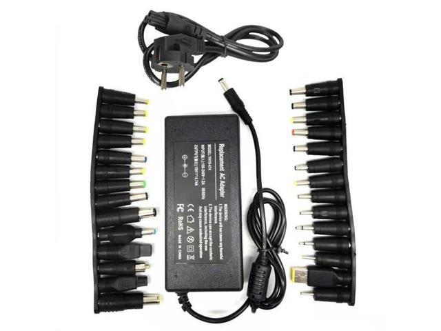 Click here for Chargeur adaptateur électrique universel 19V  4 74... prices