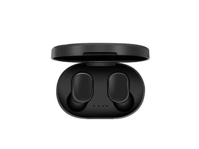 Click here for Écouteurs Bluetooth 5.0 TWS A6S  oreillettes sans... prices