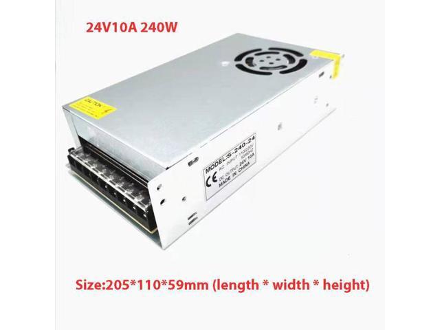 Click here for Adaptateur dalimentation  transformateur déclairag... prices