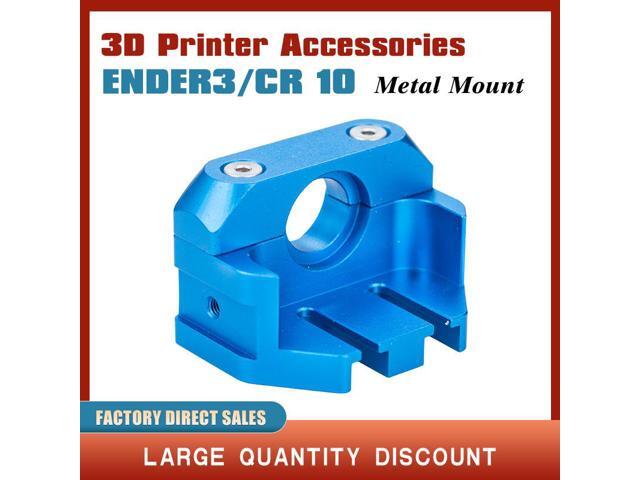 Click here for E3D V6 Volcano Compatible Multi-Mount All Metal Mo... prices