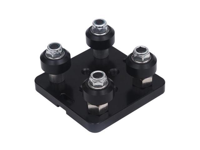 Click here for 1set Opensource V Gantry Plat Set Special Slide Pl... prices