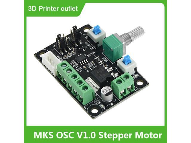 Click here for MKS OSC V1.0 Stepper Motor Drive Simple Controller... prices
