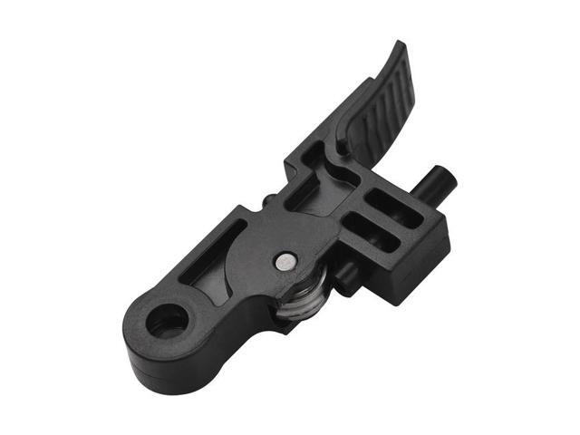 Click here for Artillery Extruder Idler Arm 3D Printer Replacemen... prices