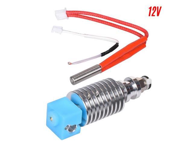 Click here for BQU 3D Printer 24V I3 Mega Hotend V5 J-head Hotend... prices