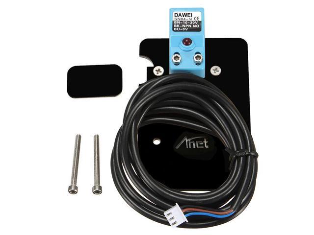 Click here for Upgrade Auto Self-Leveling Heatbed Position Induct... prices