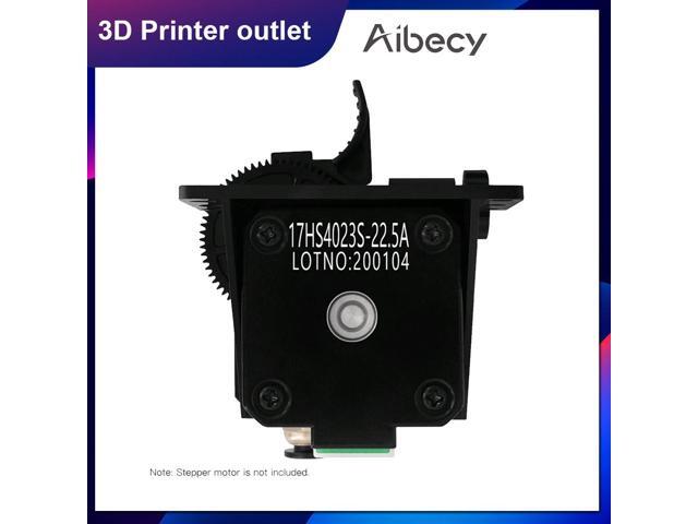 Click here for Aibecy 3D Printer Parts Ti tan Extruder Kits for C... prices