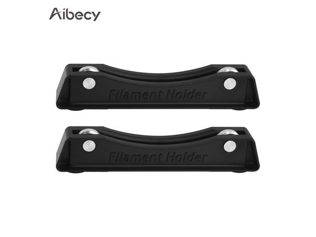 Click here for Aibecy 2pcs Filament Holder 3D Printing Consumable... prices
