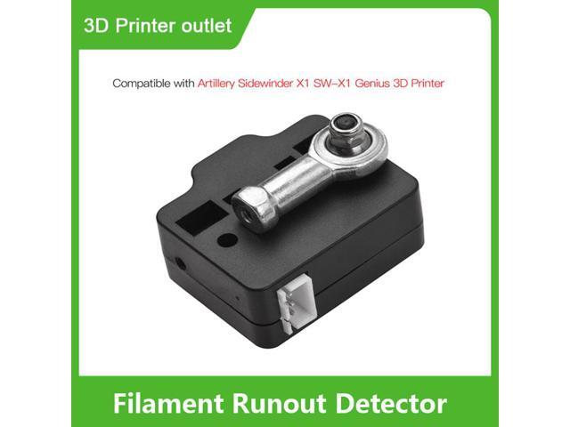 Click here for Artillery Filament Detection Module Filament Run-O... prices