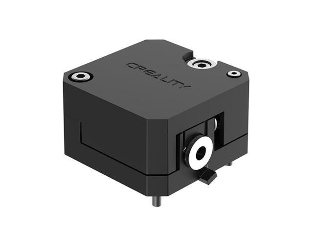 Click here for Creality CR-6 SE Extruder Kit Smooth Extrusion Sta... prices