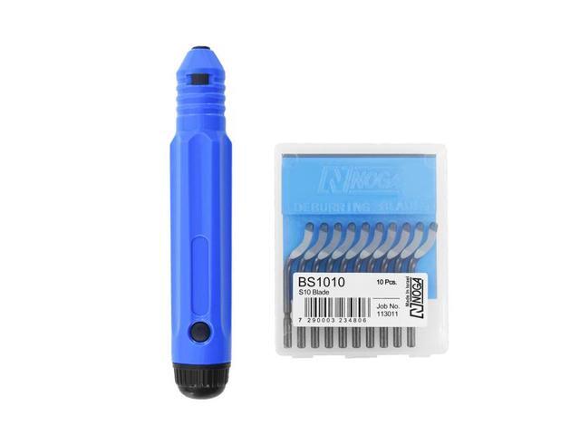 Click here for 3D Printer Trimming Tool Model Trimming Kni-fe Scr... prices