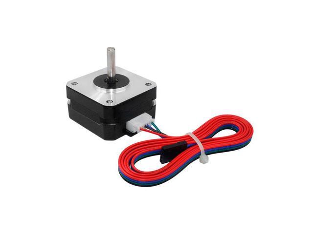 Click here for Aibecy 3D Printer Motors 17HS4023 Titan Step Motor... prices