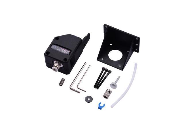 Click here for 3D Printer Parts Upgraded Dual Drive Extruder 1.75... prices