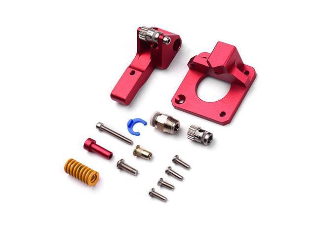 Click here for Aibecy Upgraded Remote Dual Drive Gear Extruder Ki... prices
