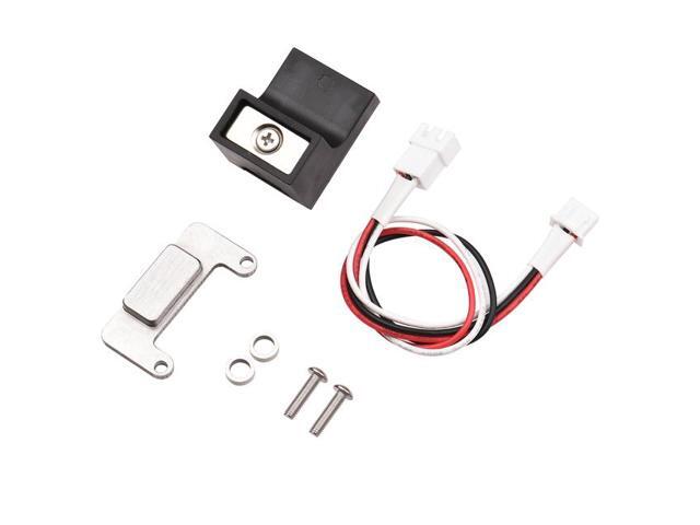 Click here for FLSUN Leveling Modules 3D Printer Accessories Leve... prices