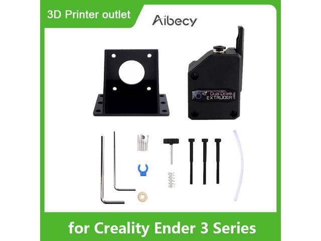 Click here for Aibecy 3D Printer Part Upgraded Dual Drive BMG Ext... prices