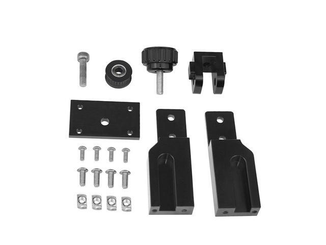 Click here for 3D Printer Tensioner Kit 2040 Aluminum Profile Y-a... prices