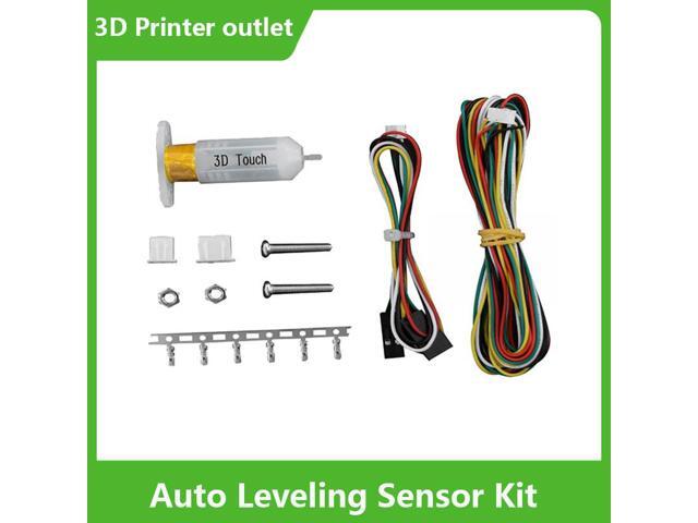 Click here for Touch-Sensor Auto Bed Leveling Sensor Automatic Ho... prices
