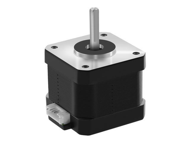 Click here for Aibecy 42 Stepper Motor 2 Phase 0.9 Degree Step An... prices