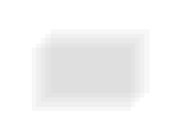 Click here for Aibecy 5pcs Professional Light-Curing FEP Release... prices