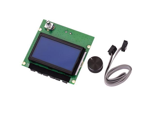 Click here for Aibecy 3D Printer Parts LCD Display Screen Board w... prices