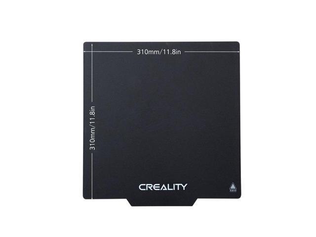 Click here for Creality 3D CR-10/10S Magnetic Build Surface Plate... prices
