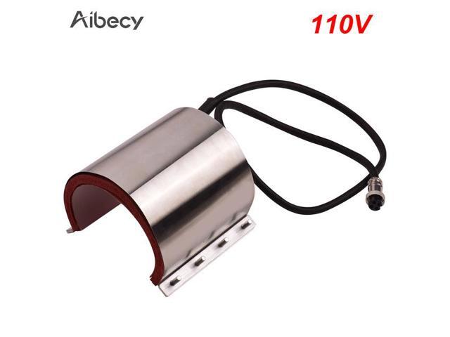 Click here for Aibecy Mug Cup Press Heating Transfer Attachment S... prices