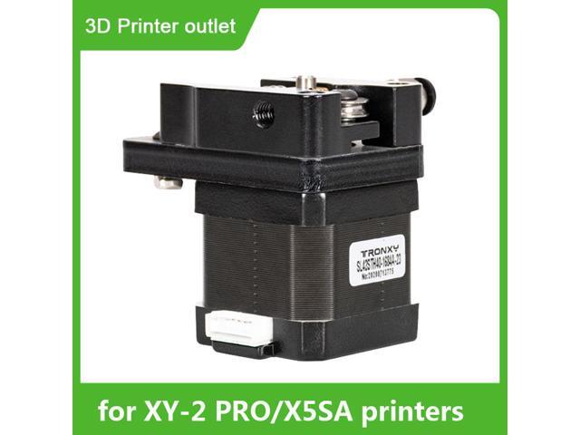 Click here for TRONXY 3D Printer Extruder with 42 Stepper Motor f... prices
