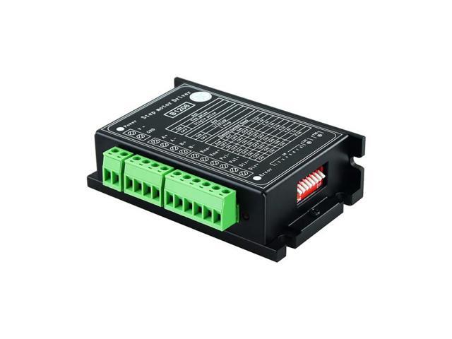 Click here for Aibecy B1206 Full/Half Step Driver 2-Phase Stepper... prices
