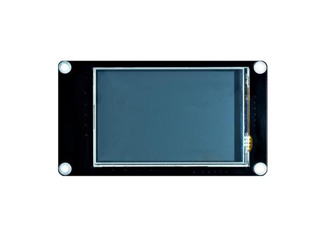 Click here for TRONXY 3D Printer Display 3.5 Inch Full Color Touc... prices