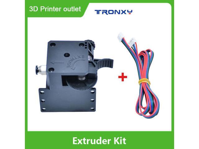 Click here for Tronxy 3D Upgrade Parts Assembled Extruder Kit wit... prices