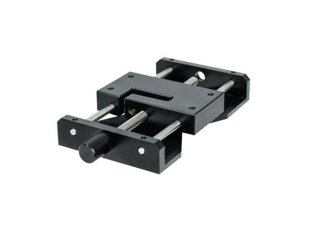 Click here for Head Focusing Controller Laser Head Lifting Device... prices